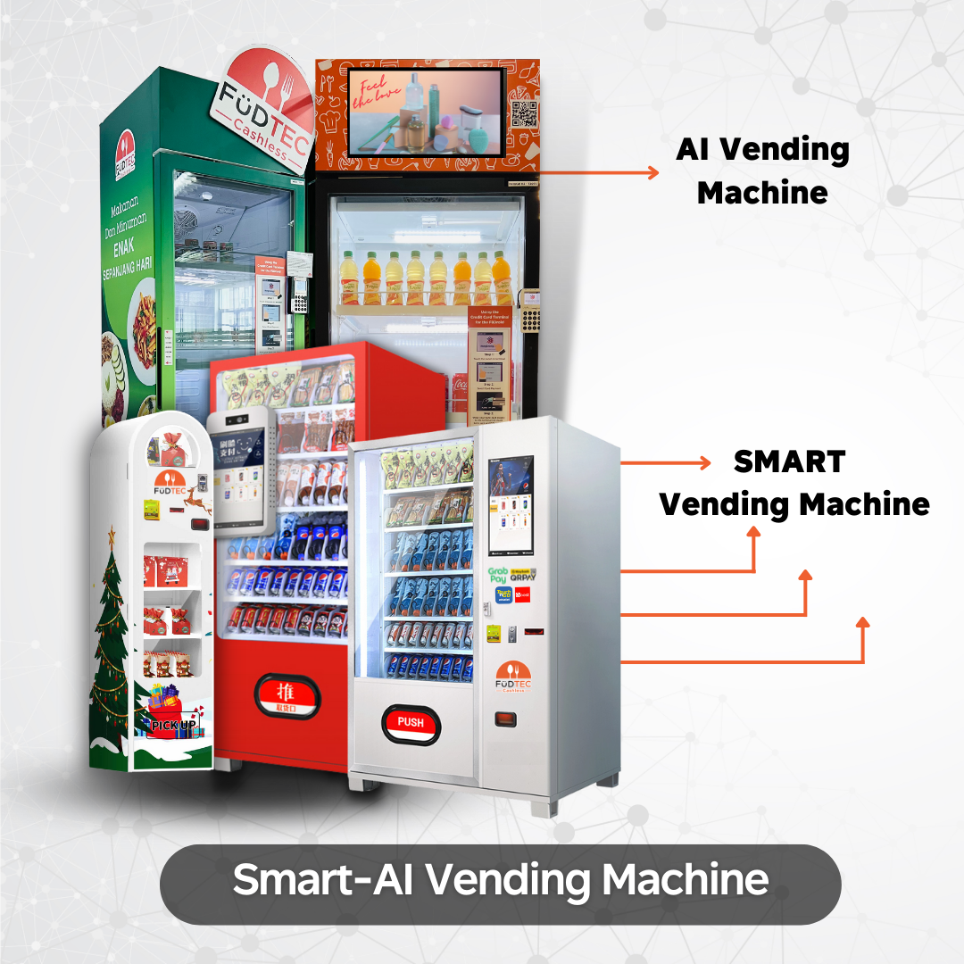 Zoe Chong – MyCard.asia