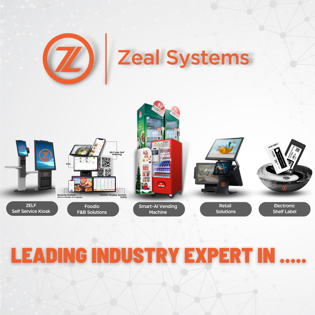 Zoe Chong – MyCard.asia